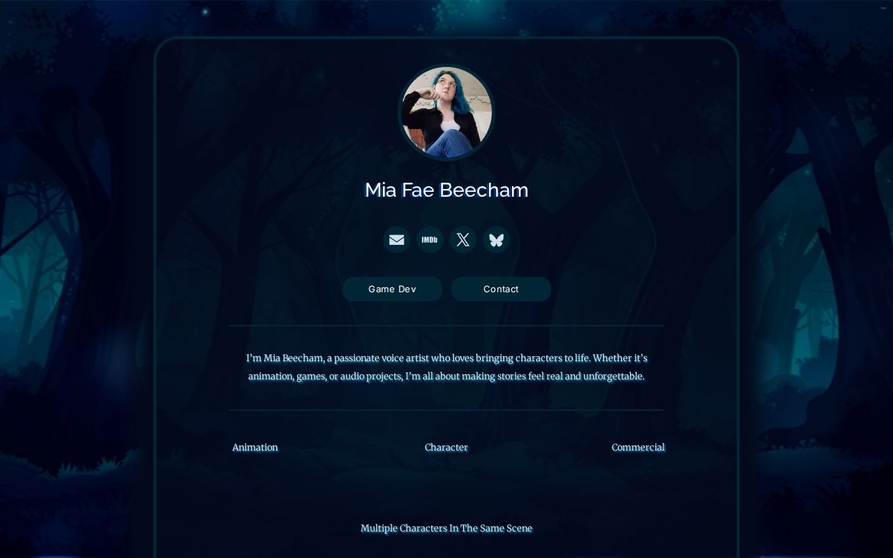 Fae_2024_Site